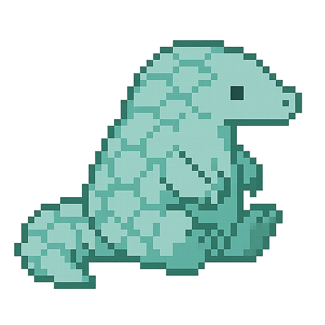 Pangolin - Guitar Fretboard Visualizer | Scale e Accordi Interattivi