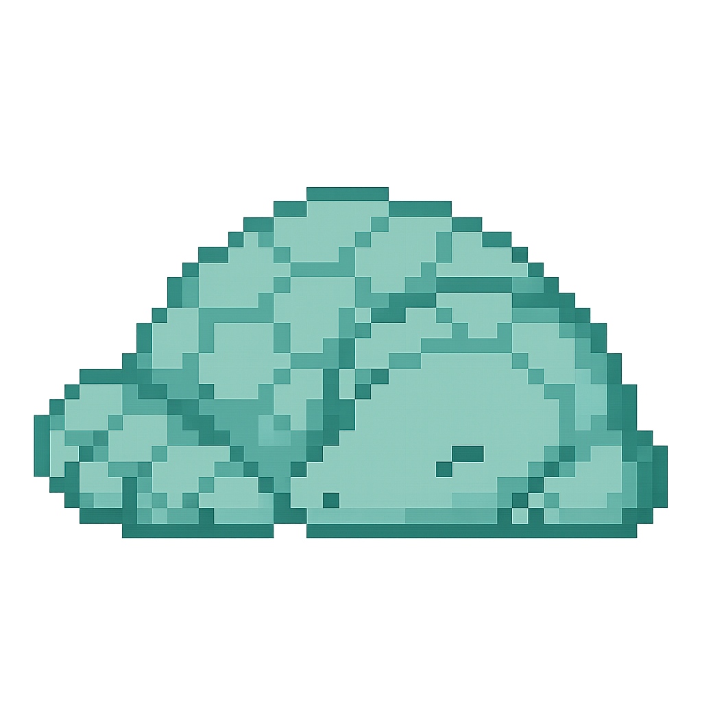 Pangolin - Guitar Fretboard Visualizer | Scale e Accordi Interattivi