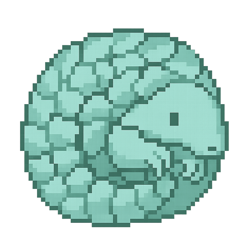 Pangolin - Guitar Fretboard Visualizer | Scale e Accordi Interattivi