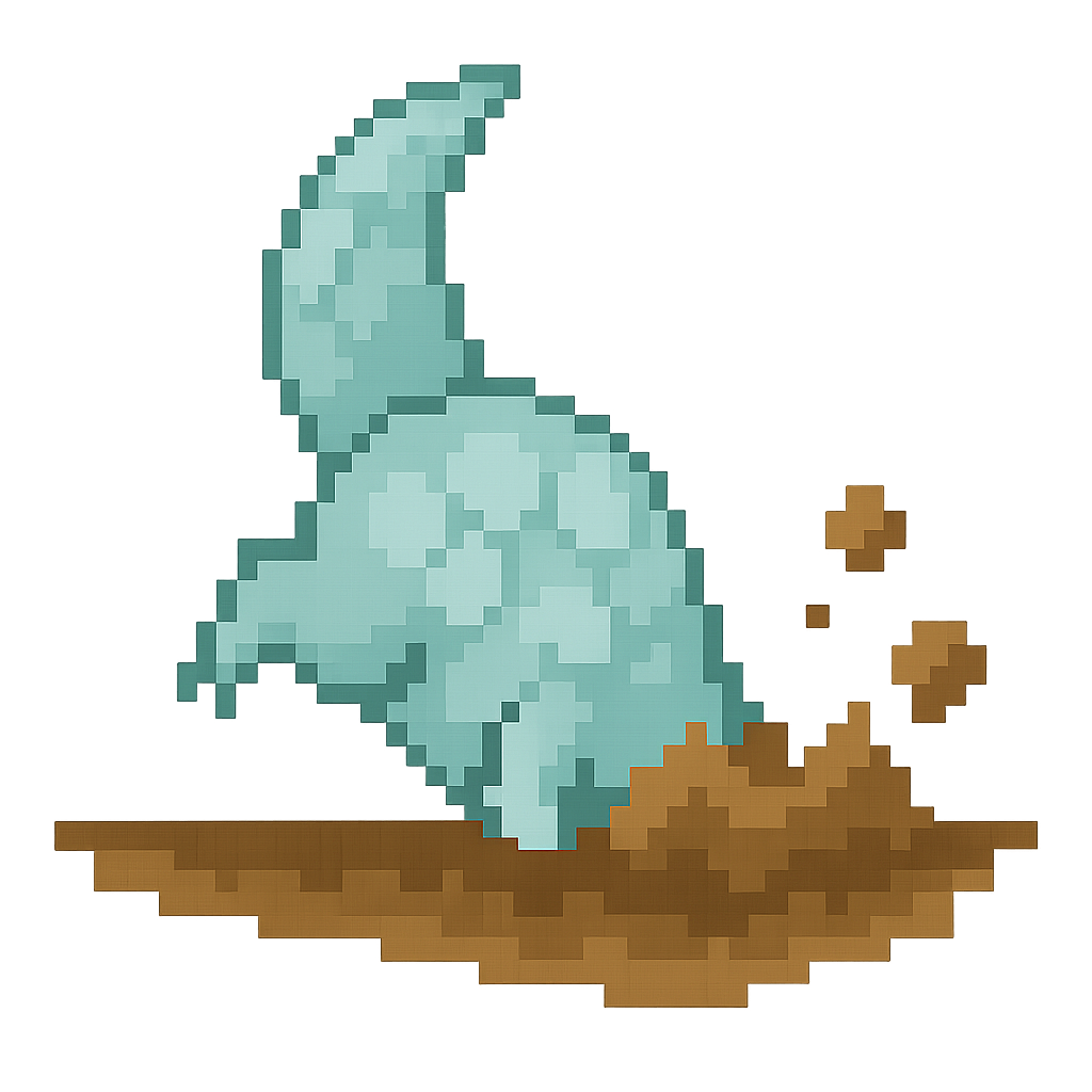 Pangolin - Guitar Fretboard Visualizer | Scale e Accordi Interattivi